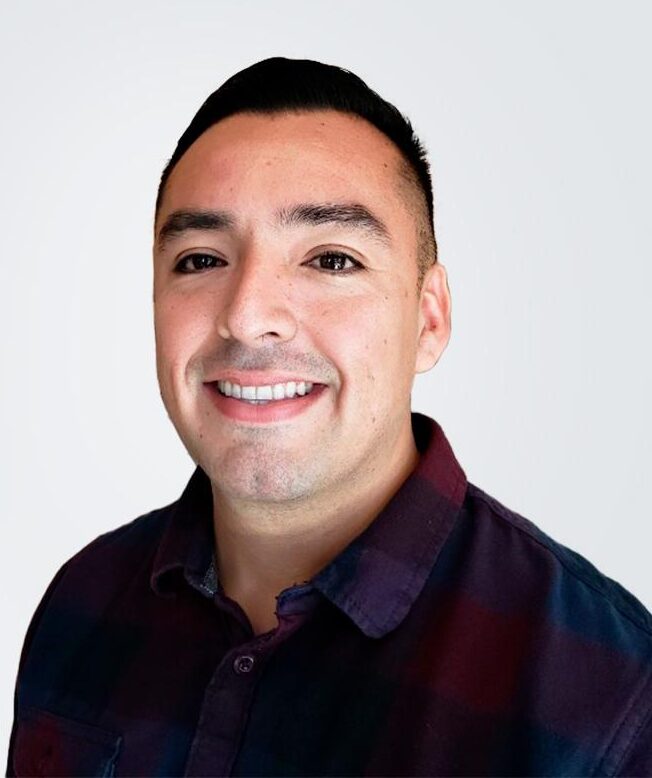 WorldATC – World Association of Techonology and Communication